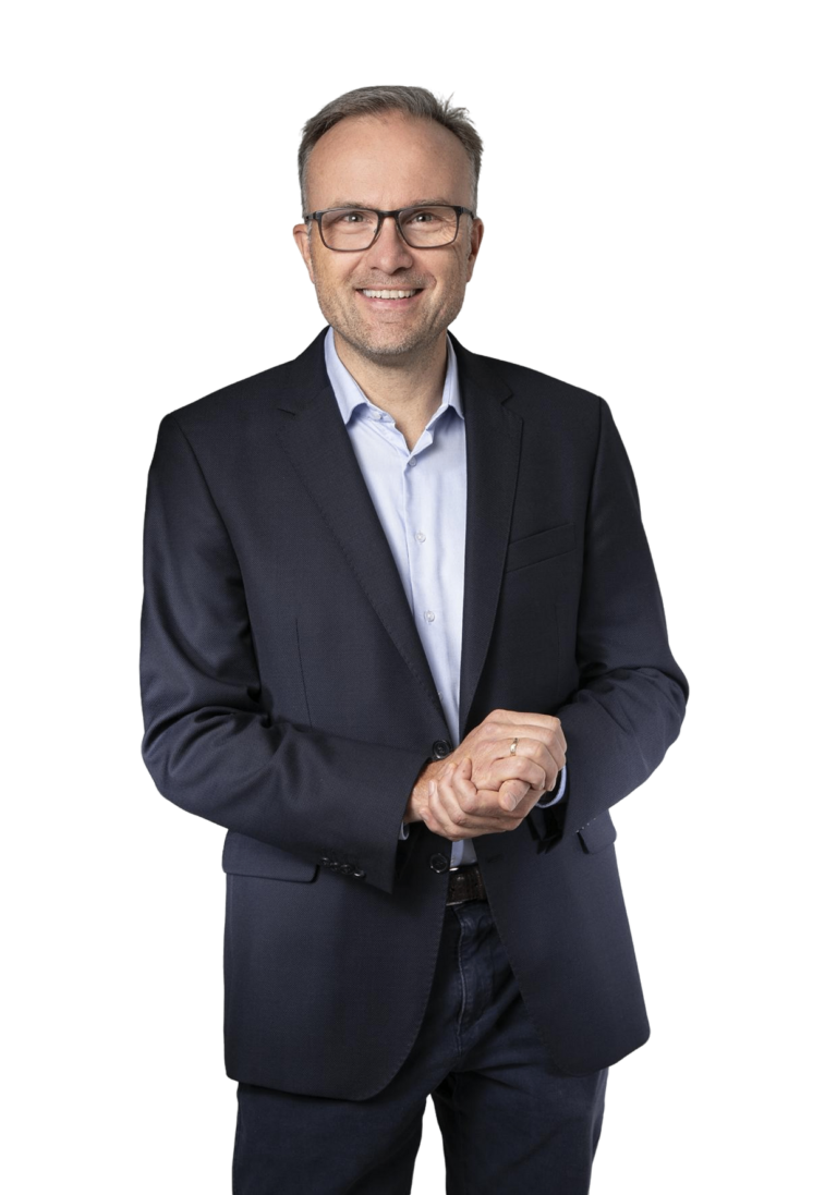 Bernd Konig Friedrichshafen